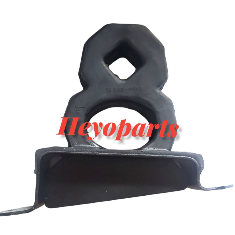 Jual Karet Stoper Terrano Angka 8 D1 WD21 R20 SPIRIT PATHFINDER ...