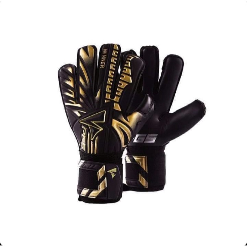 Jual SARUNG TANGAN KIPER/GLOVE PGS PRO WINNER SERIES (100% ORIGINAL ...
