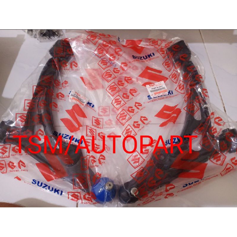 Jual JUAL LOW ARM SAYAP ARM BAWAH LOWER ARM LOW SUZUKI BALENO KIRI ATAU ... Jual JUAL LOW ARM SAYAP ARM BAWAH LOWER ARM LOW SUZUKI BALENO KIRI ATAU ...