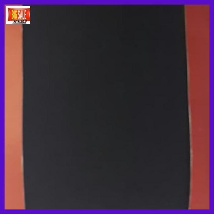 Jual Gnikcots- Stocking Celana / Panty Stocking Sunafix ( St 707 ...