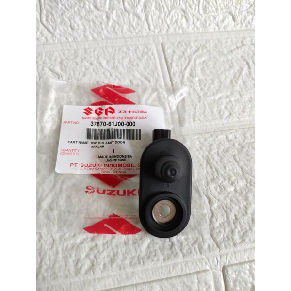 Jual switch pintu APV/ APV arena asli swit mobil | Shopee Indonesia