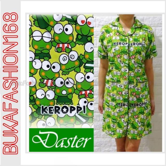 Jual BFF Daster Dewasa Piyama Bajutidur - DSKH | Shopee Indonesia