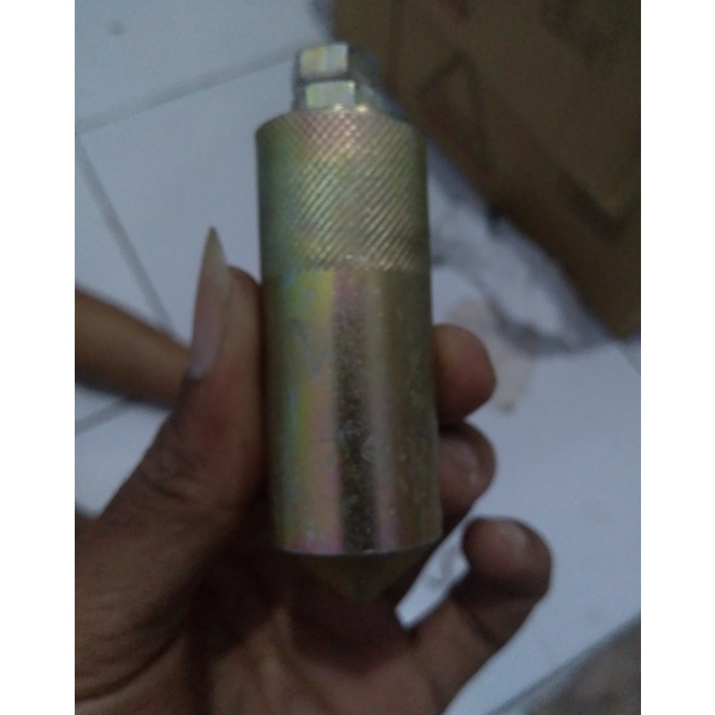 Jual promo termurah lot tali tukang 300 gram warna kuning unting unting ...