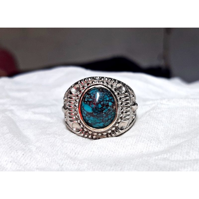 Jual Batu pyrus persia | Shopee Indonesia