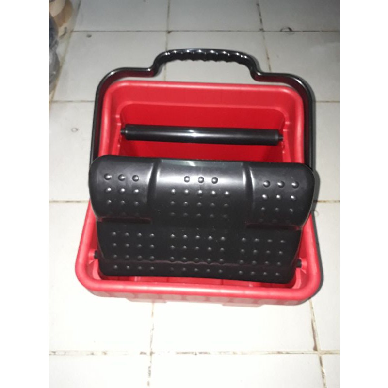 Jual ember pel injak nagata | Shopee Indonesia