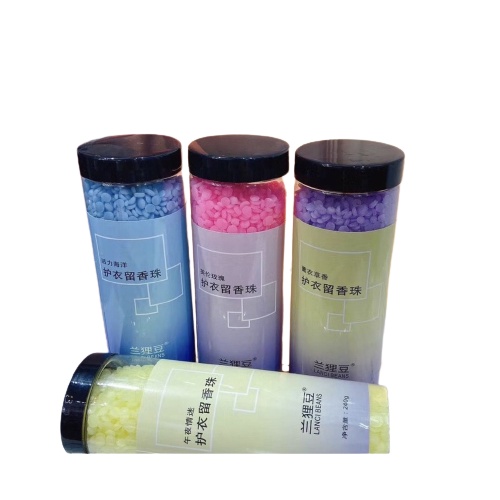 Jual SOFTENER / SABUN loundry CUCI DAN PEWANGI PAKAIAN LOUNDRY ... Jual SOFTENER / SABUN loundry CUCI DAN PEWANGI PAKAIAN LOUNDRY ...