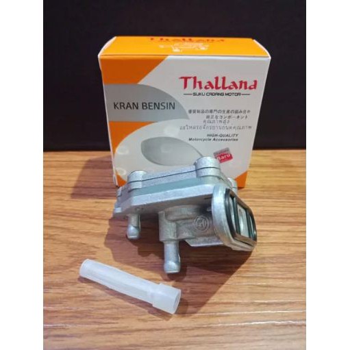 Jual KRAN BENSIN JUPITER MX MEMBRAN BENSIN JUPITER MX | Shopee Indonesia