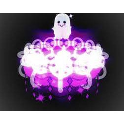 Jual Haloween Halo 2019 Royale High | Shopee Indonesia