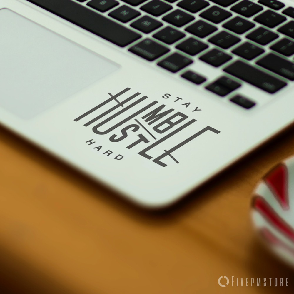 Jual Pelindung Palm Rest Stiker Decal Laptop Asus Lenovo Dell HP Acer ...