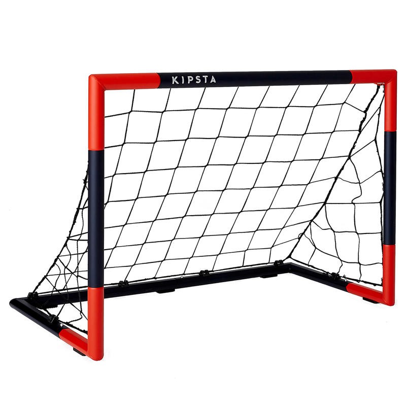 Jual Kipsta Gawang Bola UK. 95 x 70 x 48cm Pertandingan Liga Mini Sepak ...