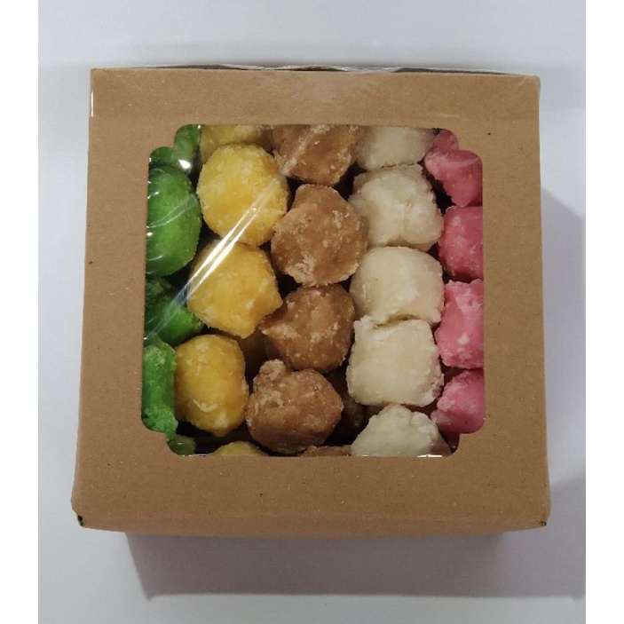 Jual GEPLAK 1kg/oleholehyogya/makanankhasbantul/tamioleholeh/geplak ...