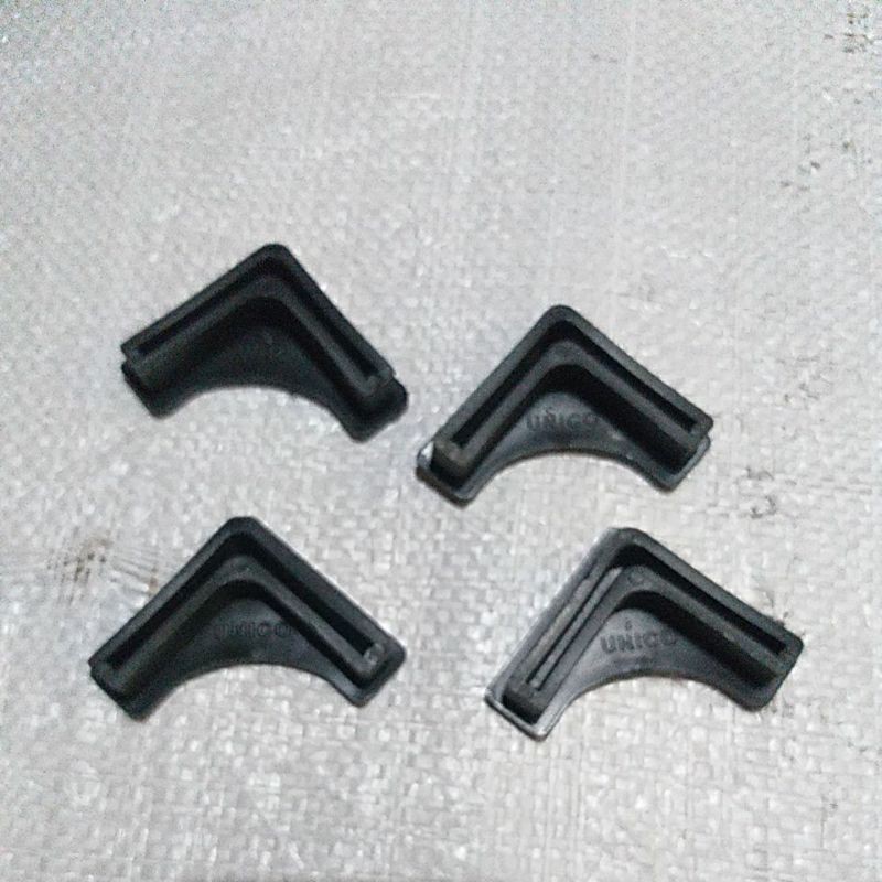 Jual Sepatu besi siku bolong | Shopee Indonesia