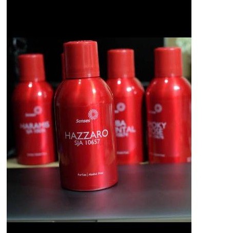 Jual Botol Alumunium second Bekas kaleng Merah 500ml | Shopee Indonesia
