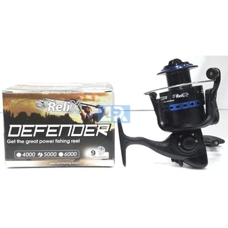 Produk Aneka Raya Pancing | Shopee Indonesia