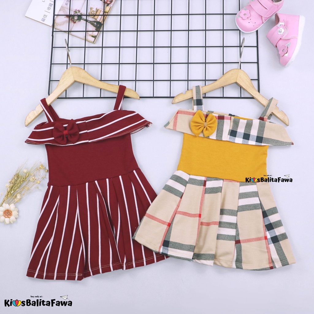 Jual Dress Alinka uk Bayi - 3 Tahun / Dres Sabrina Baby 6-12 Bulan Dres ... Jual Dress Alinka uk Bayi - 3 Tahun / Dres Sabrina Baby 6-12 Bulan Dres ...