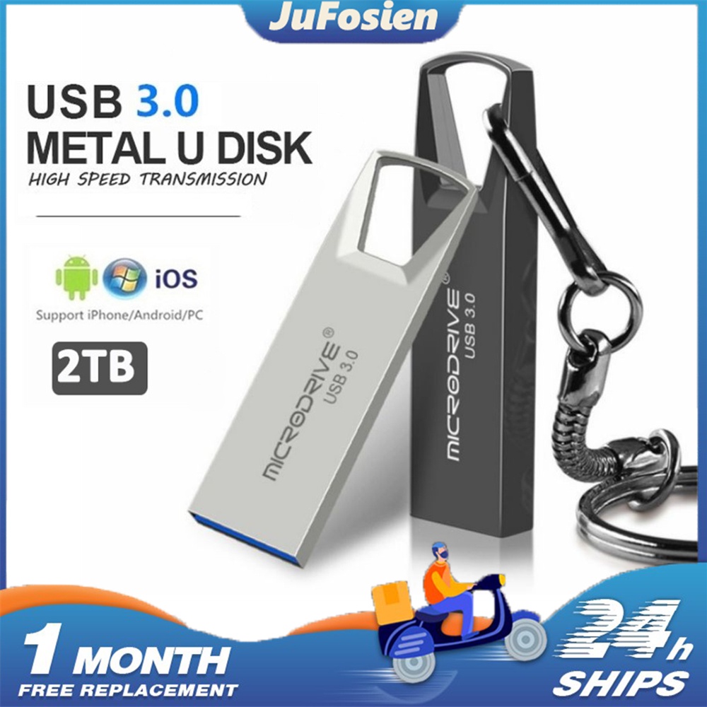 Jual flashdisk high speed Harga Terbaik & Termurah Oktober 2023 ...