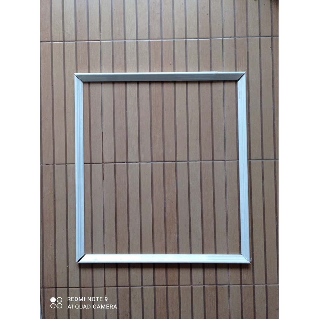 Jual list kayu wall moulding wainscoting profil wall molding panel ...