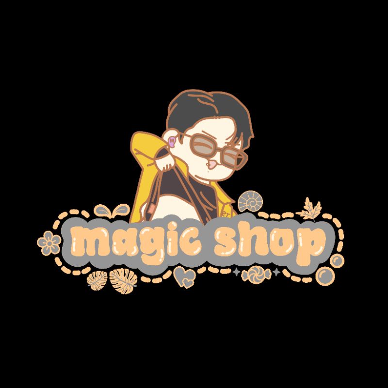 Jual link co khusus line | Shopee Indonesia