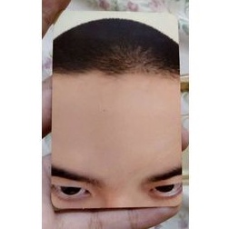 Jual PC Kyungsoo jidat universe | Shopee Indonesia