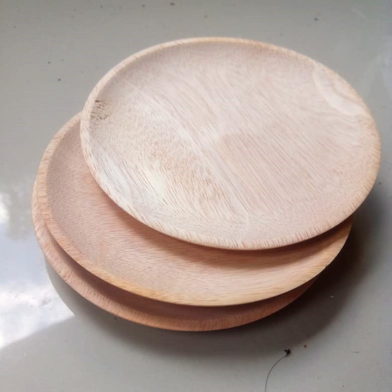 Jual Lepek Kayu | Shopee Indonesia
