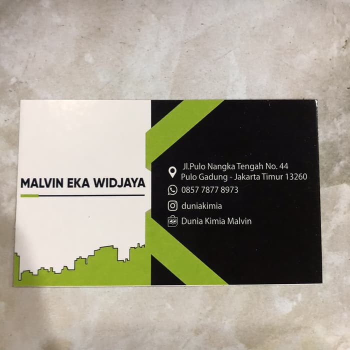 Jual SERBUK EMAS UNTUK WEDDING DEKOR, DAN DEKORASI 1KG | Shopee Indonesia