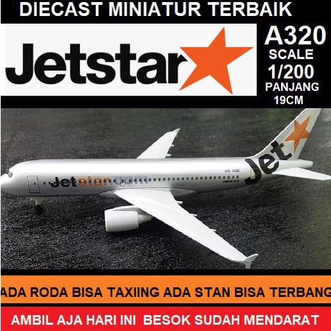 Jual Diecast Miniature Pesawat Garuda Indonesia Boeing B777-300Er ...