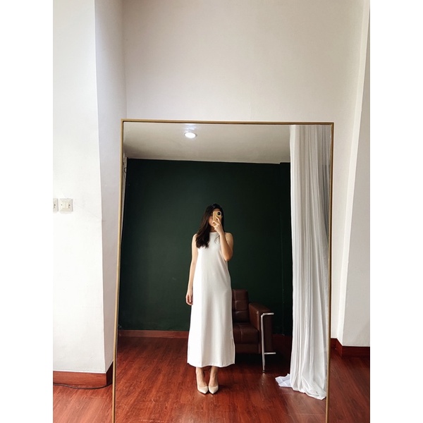 Jual Selly Dress | vocadue | Shopee Indonesia
