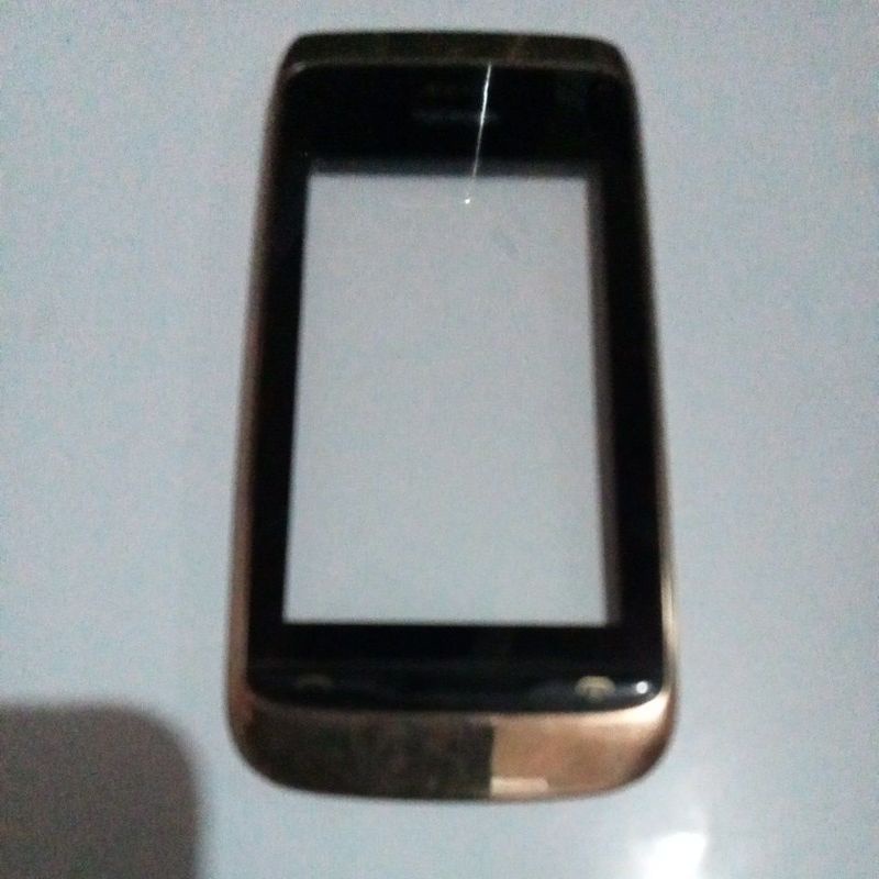 Jual layar sentuh Nokia N 308 + speaker | Shopee Indonesia