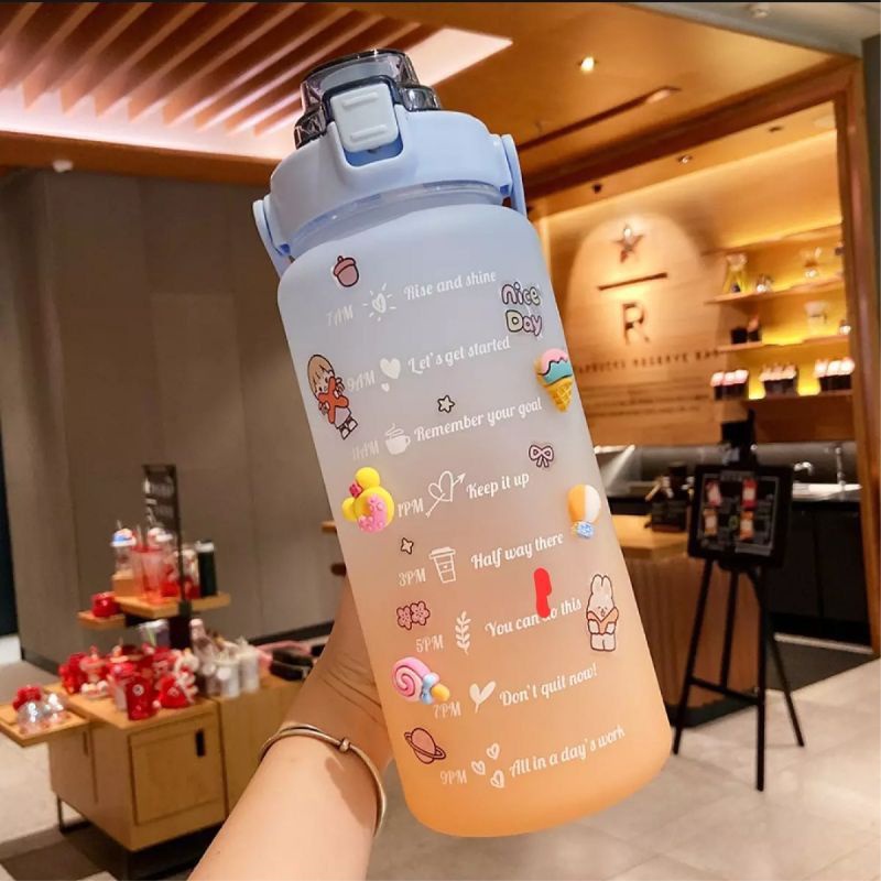 Jual Botol minum 2 liter lucu botol minum kekinian viral | Shopee Indonesia Jual Botol minum 2 liter lucu botol minum kekinian viral | Shopee Indonesia
