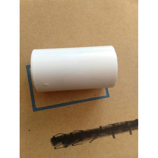 Jual Sock Pipa Clipsal 20mm | Shopee Indonesia
