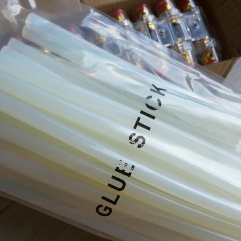 Jual LEM BAKAR KILOAN BESAR / KECIL | Shopee Indonesia