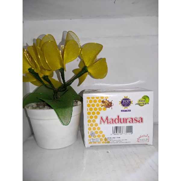Jual madu rasa sachet | Shopee Indonesia