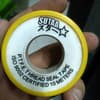 Jual seal tape PTFE 1/2 solatip kran jepang isolatif isolasi Drat Pipa ...