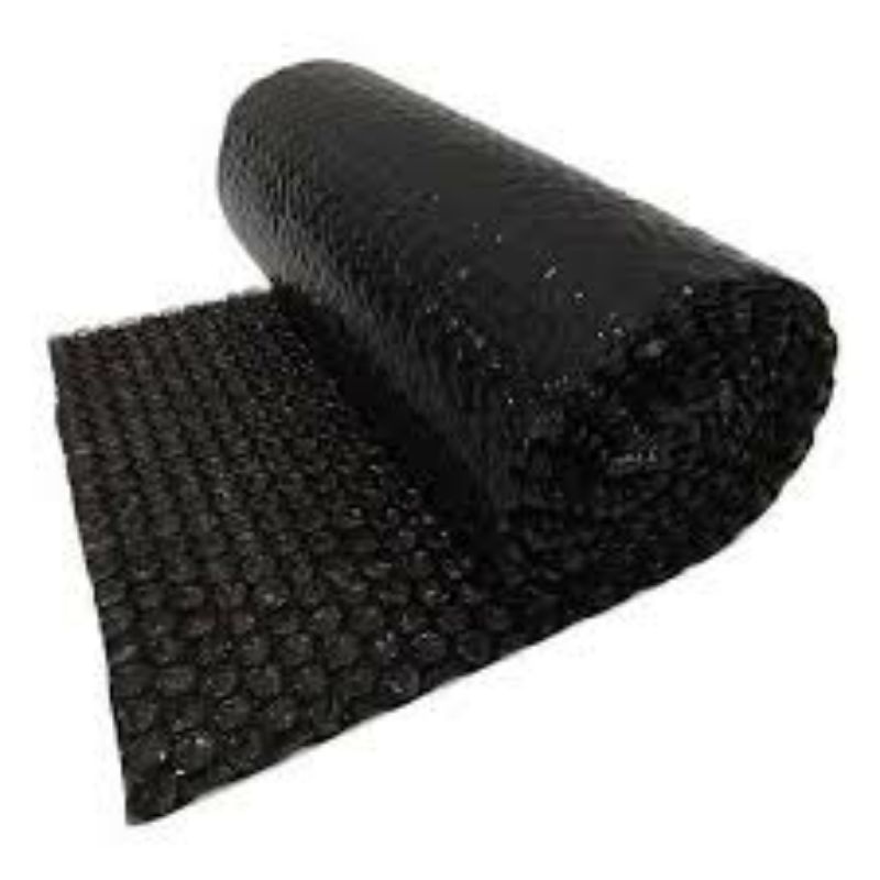 Jual BUBBLE WRAP TAMBAHAN PACKING OLI | Shopee Indonesia