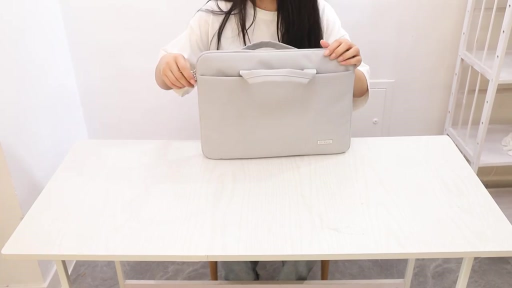 Jual Notebook Komputer Tangan Tangan Tangan Tahan Air dan Tahan Debu 13 ...