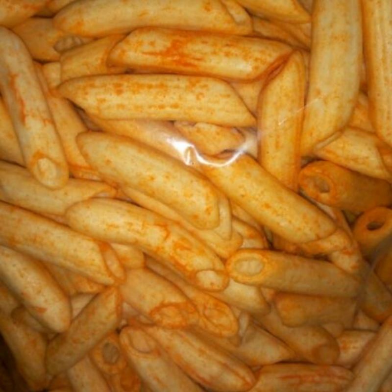 Jual [PROMO] SNACK SERBA GOCENG / SERBA 5 RIBU / SNACK SERBU KILOAN ...