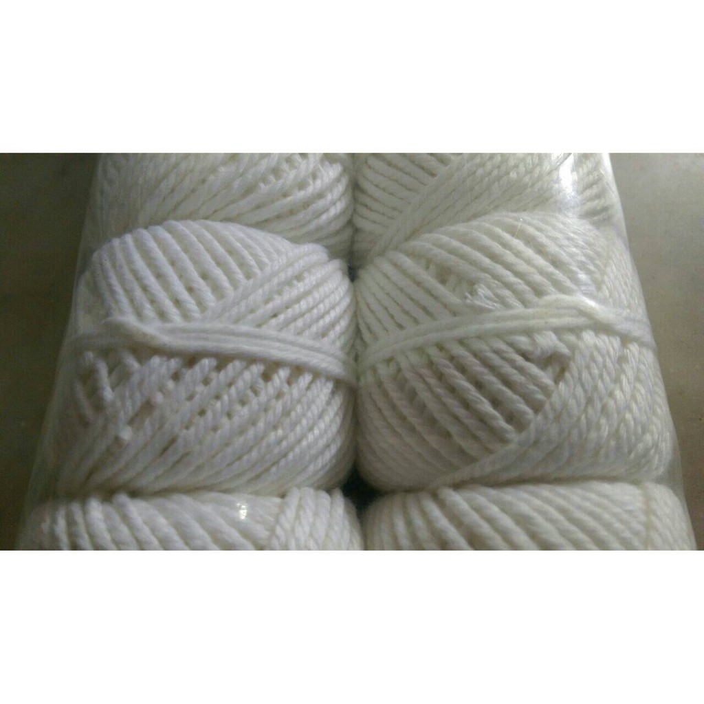Jual BENANG RAMI / TALI RAMI | Shopee Indonesia