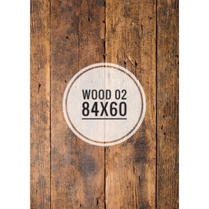 Jual Alas Foto Produk Dan Makanan Tema Kayu Wood / Background Photo ...