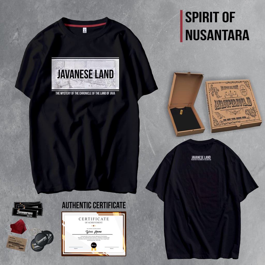 Jual KAOS JAWA JAVANESE JAVALAND KAOS WAYANG BATIK LEGEND KAOS BIJAK ... Jual KAOS JAWA JAVANESE JAVALAND KAOS WAYANG BATIK LEGEND KAOS BIJAK ...