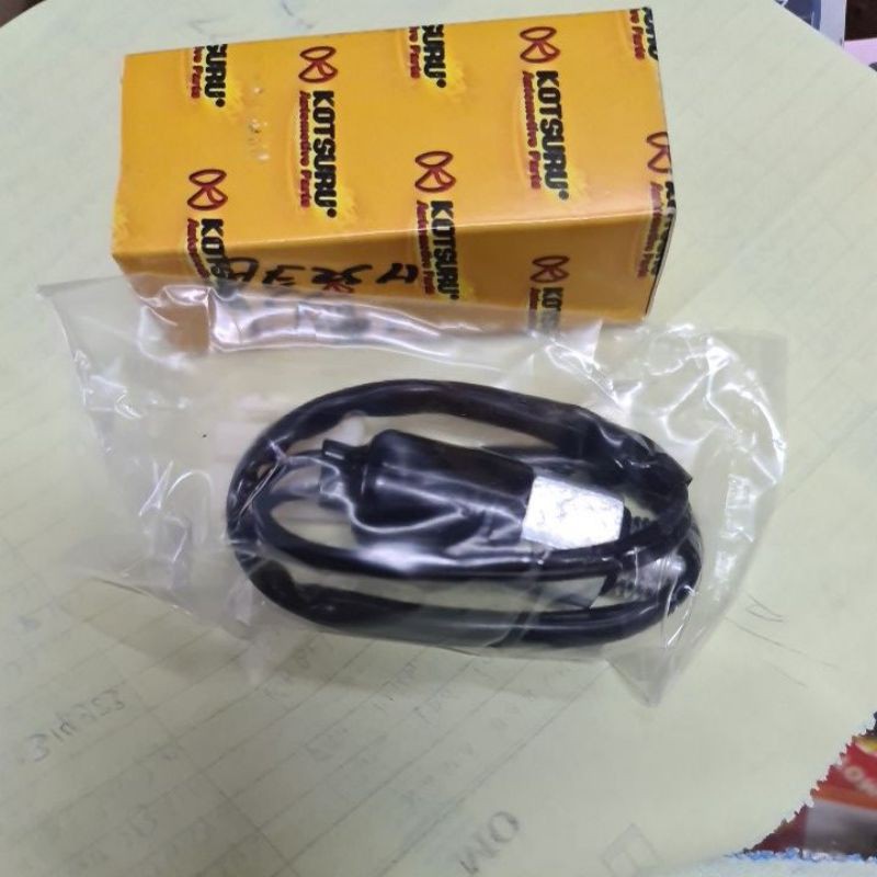 Jual Swit Atret Mundur / Back Up Switch T120SS/ Futura Merk GEN Jepang ...