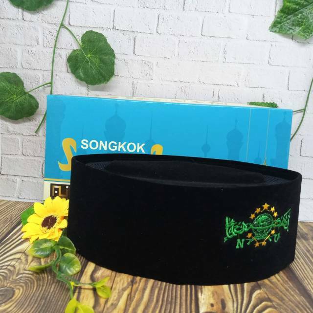 Jual Kopyah NU | Shopee Indonesia