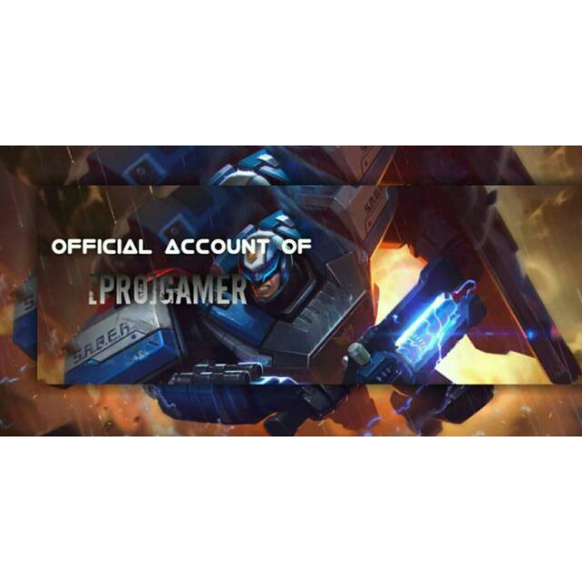 Jual Gift skin mobile legend | Shopee Indonesia
