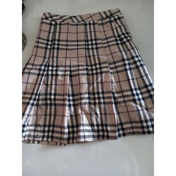 Jual fix live | Shopee Indonesia