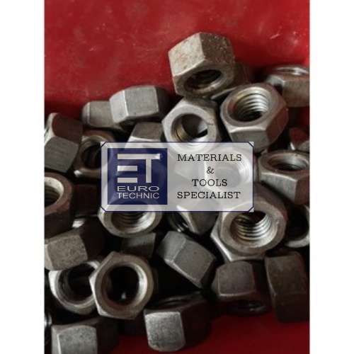 Jual MUR LONG DRAT 12 mm | Shopee Indonesia