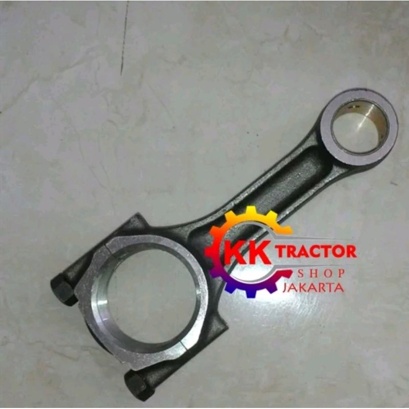 Jual Stang Piston 4tnv84 Yanmar | Shopee Indonesia