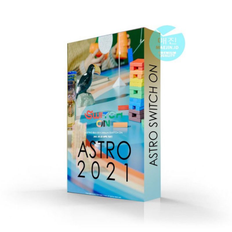 Jual PH.OTO.CARD AS.TRO PREMIUM || 2 SISI GAMBAR || ISI 25 LEMBAR ...