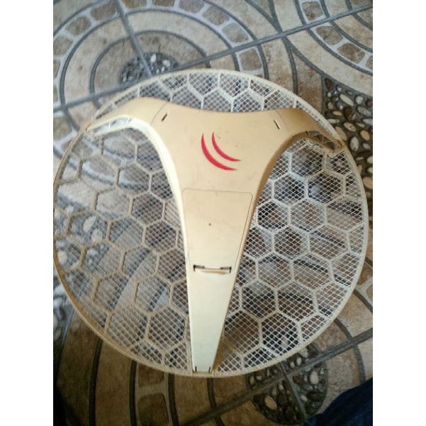 Jual mikrotik RBLHG-5nD | Shopee Indonesia