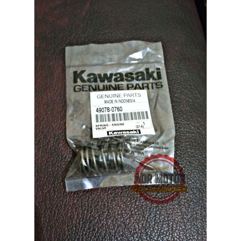 Jual per klep klx D-Tracker 150 original Kawasaki | Shopee Indonesia Jual per klep klx D-Tracker 150 original Kawasaki | Shopee Indonesia