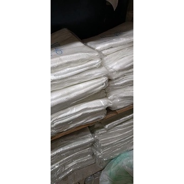 Jual Woven roving fiberglass Wr 1 kg Wr 200 400 600 800 serat aquaproff ...