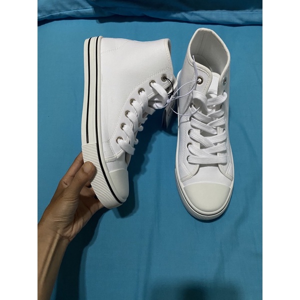 Jual Rubi shoes (READY STOCK!!!) | Shopee Indonesia